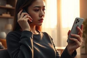 LINEの写真・動画をメールで送る方法（複数一括添付も可能）【iPhone/Android】